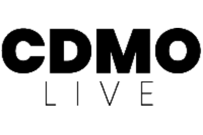 CDMO Live | The Pharmaletter | The Pharmaletter